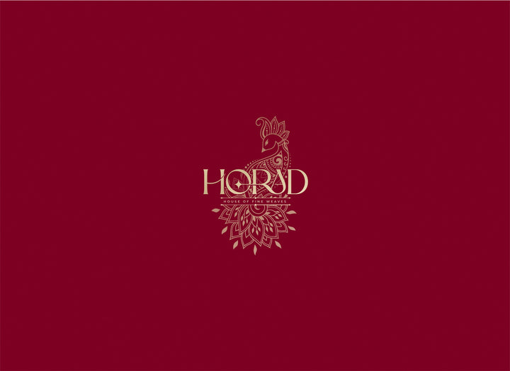 India’s Largest Digital Dhoti Brand – HORAD