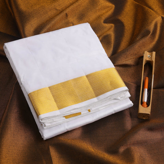 India’s Largest Digital Dhoti Brand – HORAD