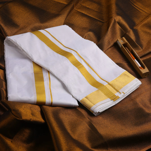 India’s Largest Digital Dhoti Brand – HORAD