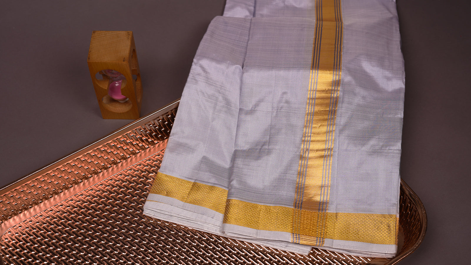 Products – Page 17 – HORAD