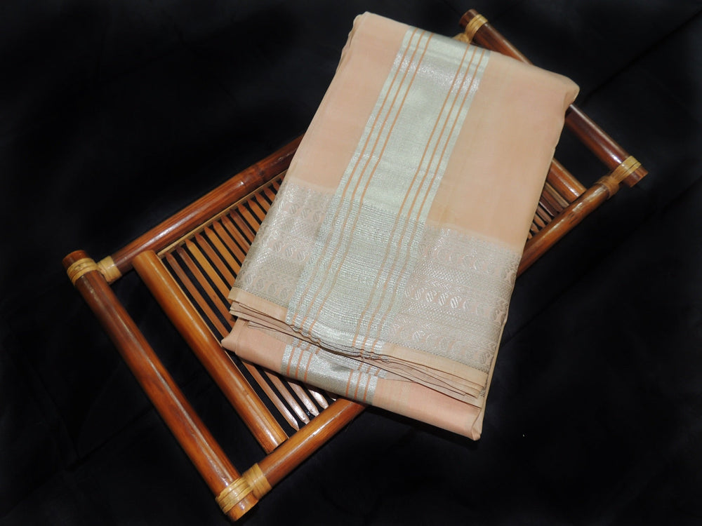 India’s Largest Digital Dhoti Brand – HORAD