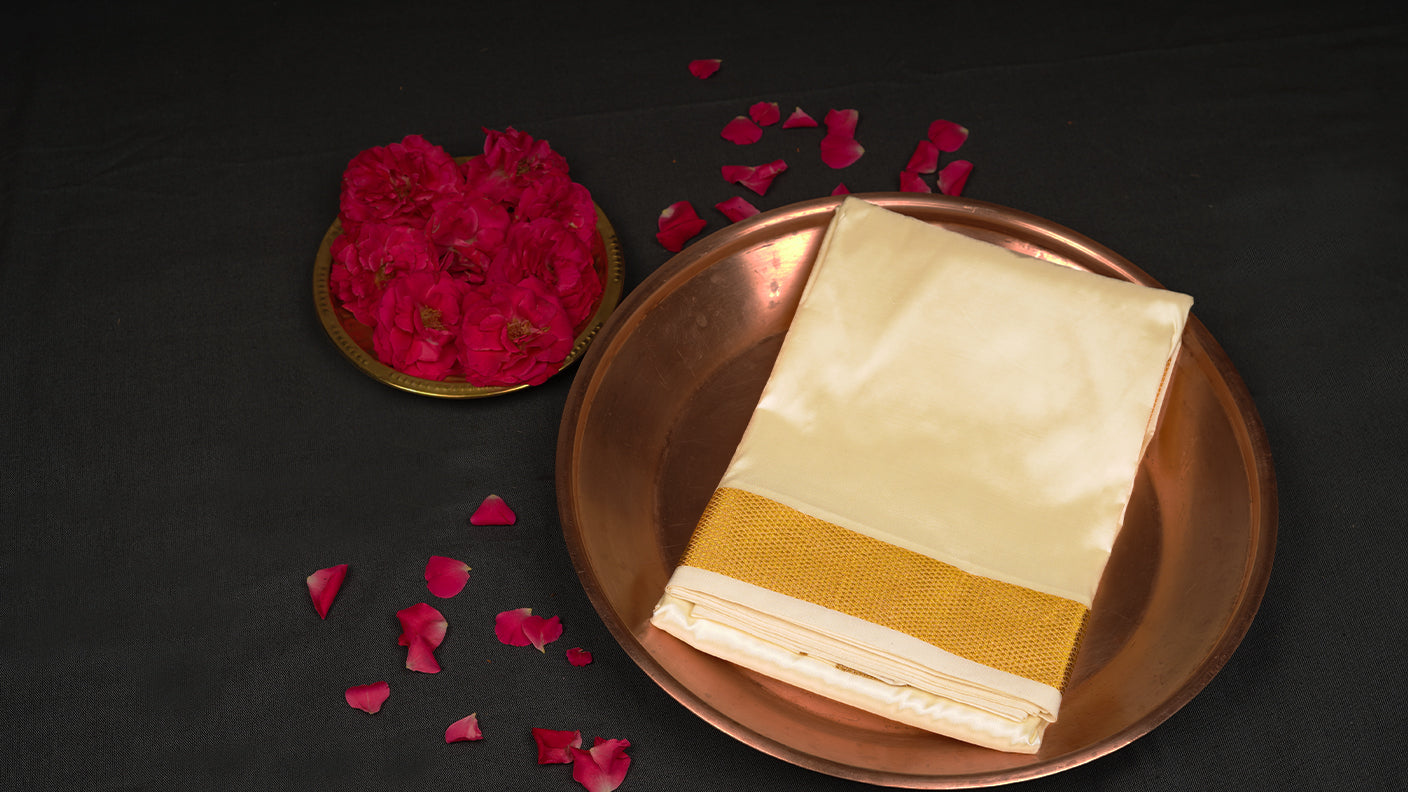 Products – Page 2 – HORAD