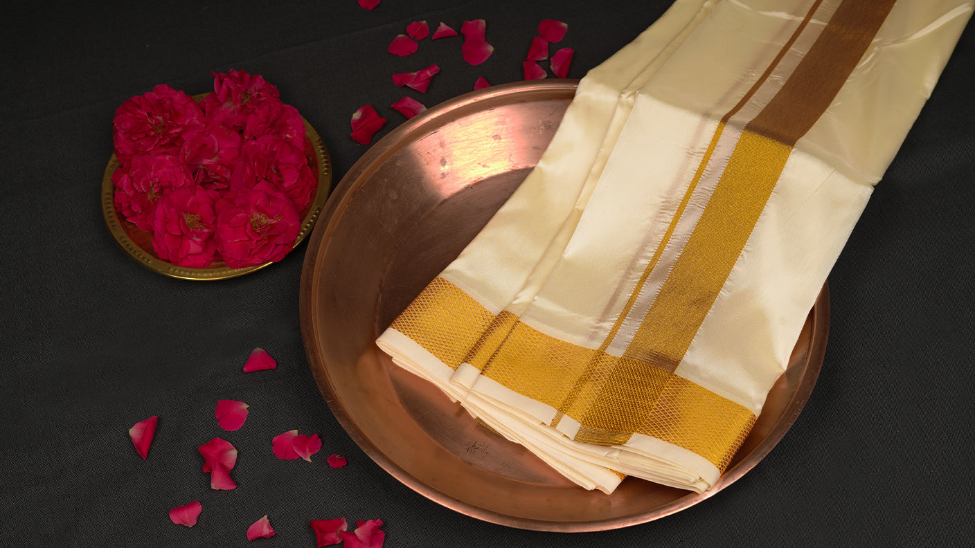 Products – Page 2 – HORAD